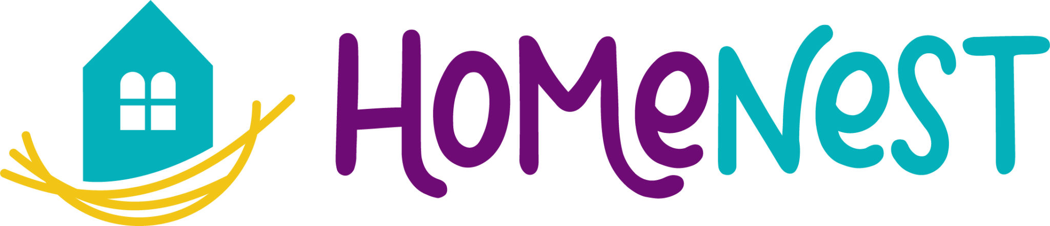 Abiona Centre » HomeNest